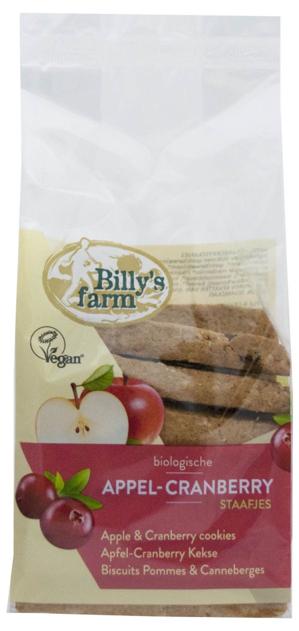 ΜΠΙΣΚΟΤΑ ΜΕ ΜΗΛΟ ΚΑΙ ΚΡΑΝΜΠΕΡΙ - brinky's Organic Groceries | Πετράλωνα ...